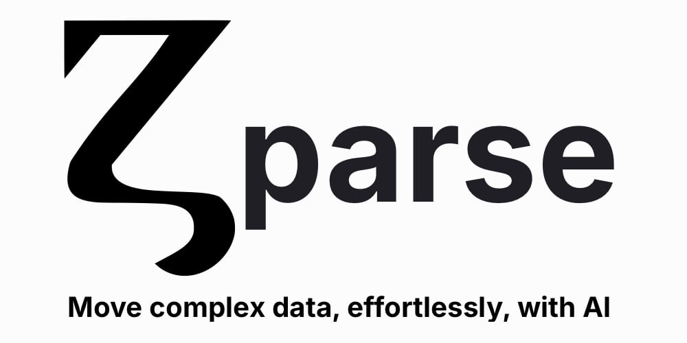 Overview | Zparse Documentation
